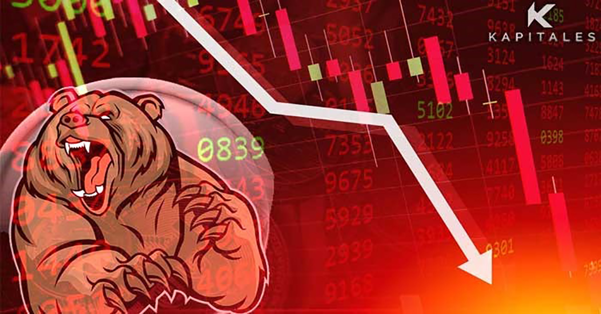 Index of /assets/img/og