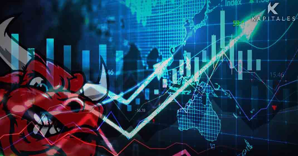 Index of /assets/img/og