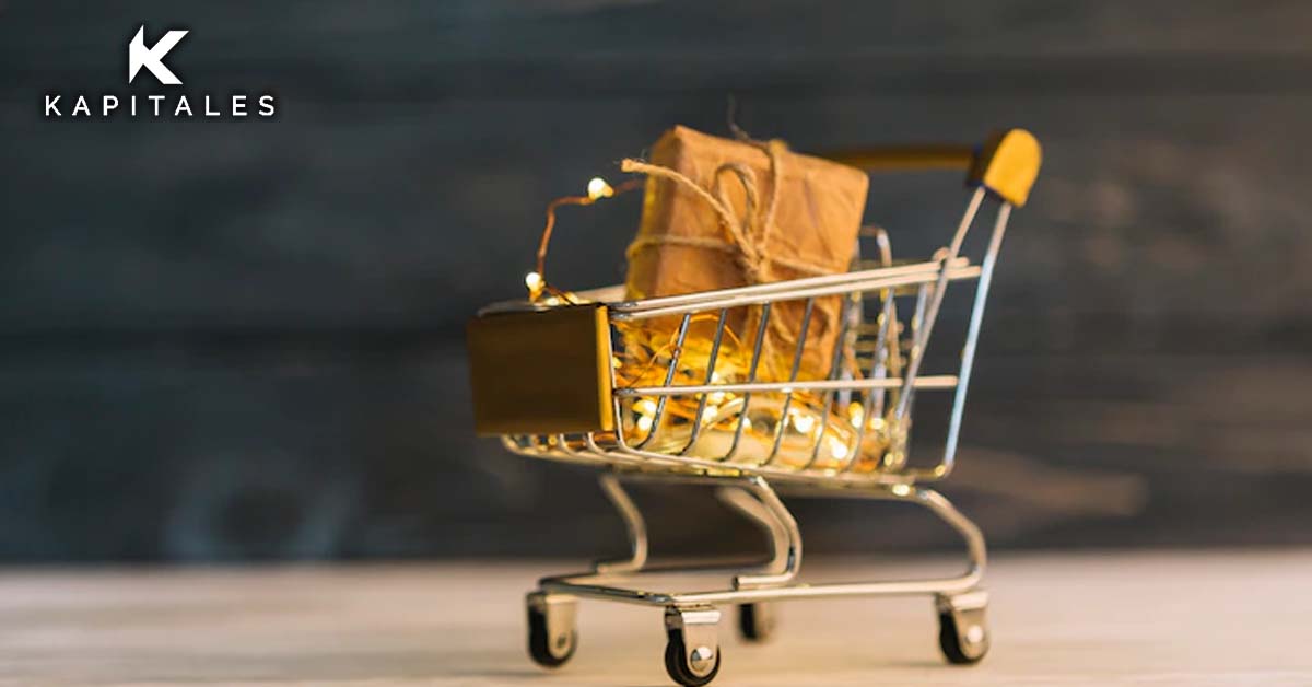 ASX Consumer Staples Companies | Australian (ASX) Consumer Staples ...