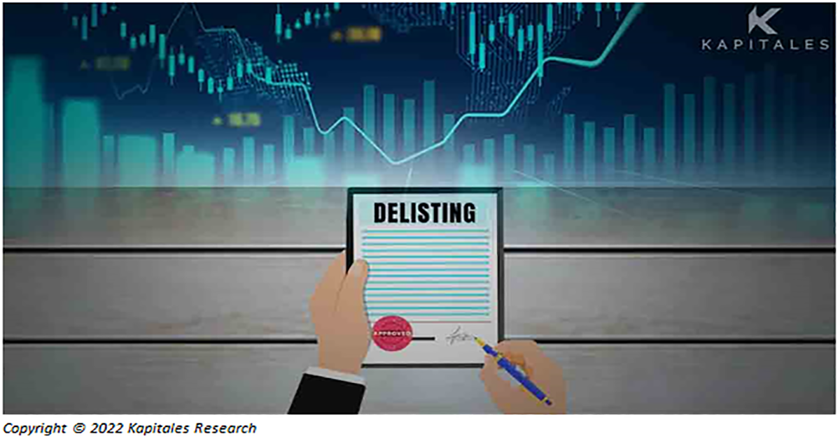 Index of /assets/img/og