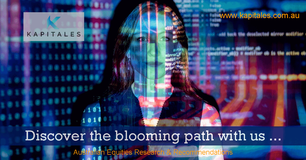 PTR Minerals Secures AU$12 Million to Advance Rosewood Titanium Project ...