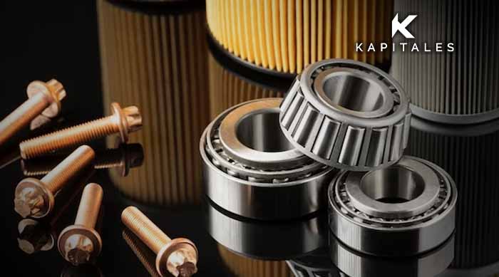 ASX 300 | ASX 300 Research & Recommendations | Top 300 ASX Listed ...