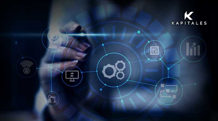 ASX 300 | ASX 300 Research & Recommendations | Top 300 ASX Listed ...