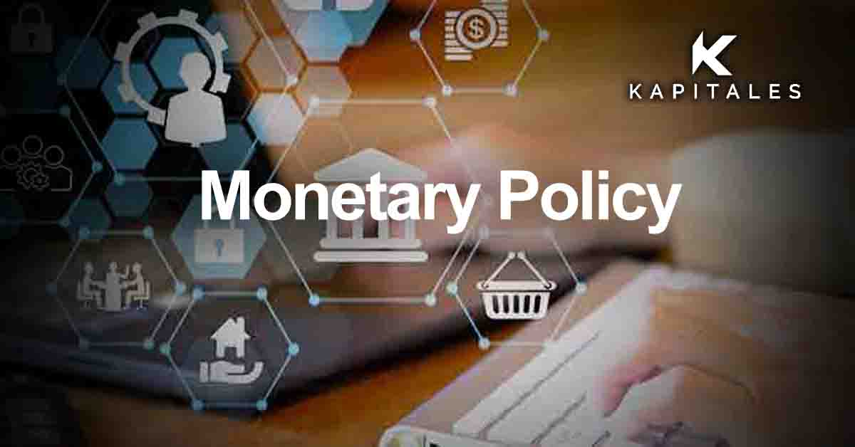 A peek into key points in RBAâ€™s monetary policy decision | Articles ...