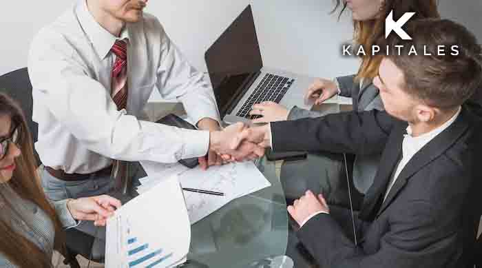 ASX 300 | ASX 300 Research & Recommendations | Top 300 ASX Listed ...