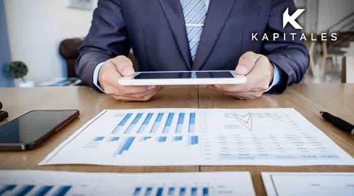 ASX 300 | ASX 300 Research & Recommendations | Top 300 ASX Listed ...