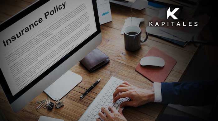 ASX 300 | ASX 300 Research & Recommendations | Top 300 ASX Listed ...