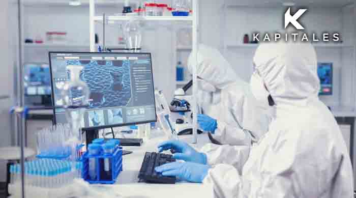 ASX 300 | ASX 300 Research & Recommendations | Top 300 ASX Listed ...